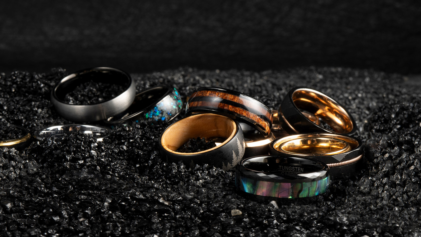 Engraved Ring Care: Preserve Meaning & Shine for Years