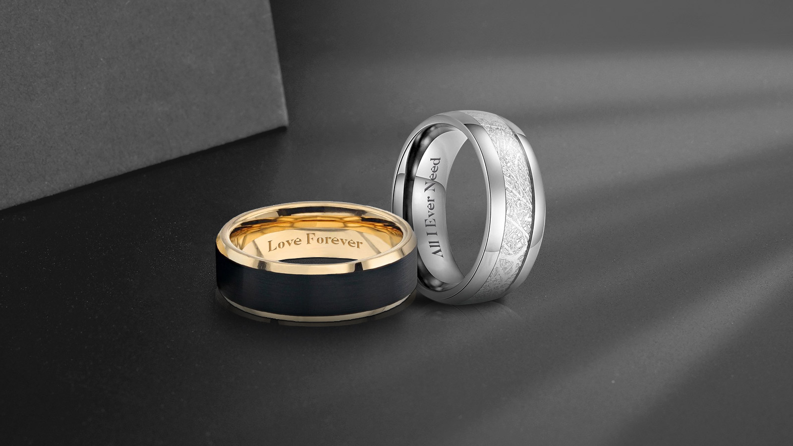 Engraved Ring Care: Preserve Meaning & Shine for Years