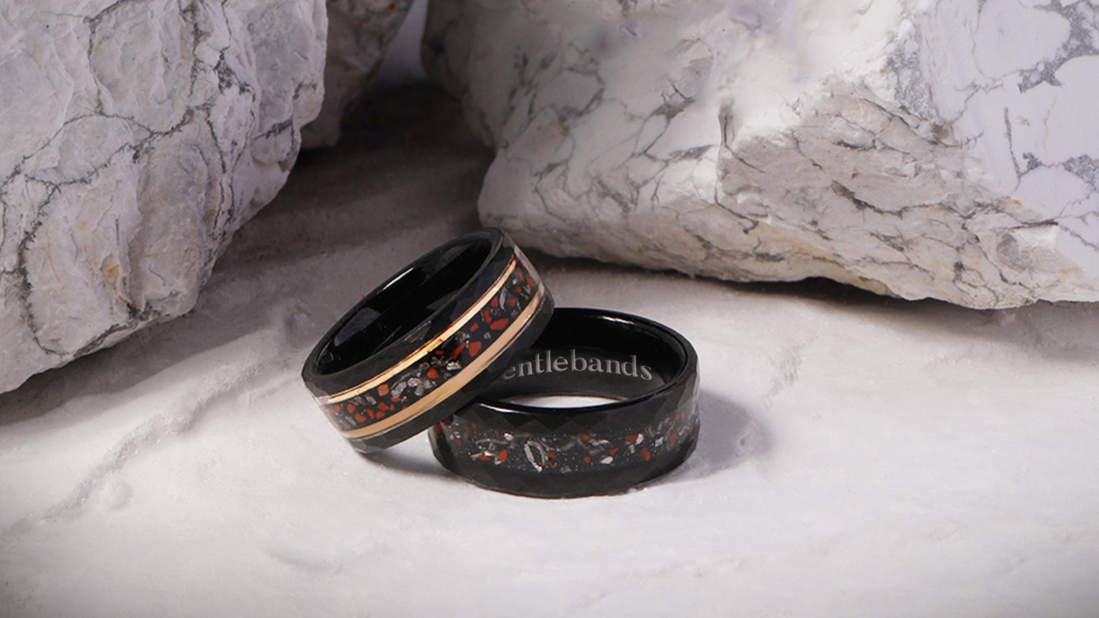 Engraved Ring Care: Preserve Meaning & Shine for Years