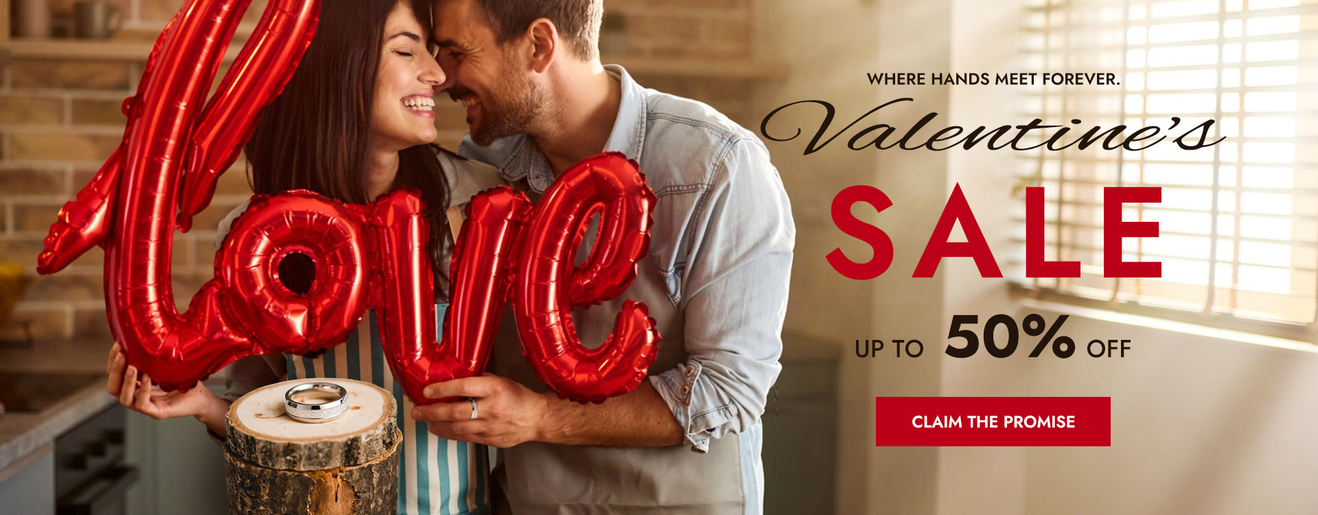 Gentlebands | Unique Mens Wedding Bands & Rings