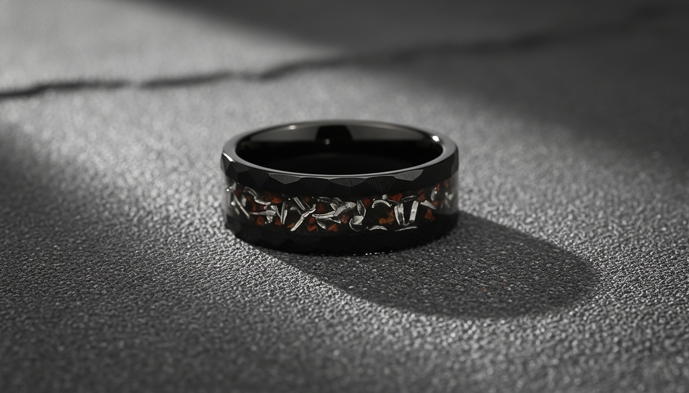How to Measure Ring Size at Home: Accurate DIY Guide (2026)