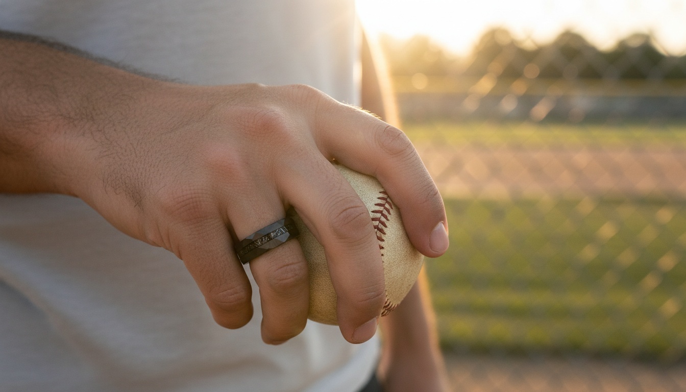 Right Hand Wedding Ring Meaning by Culture (2026 Guide)